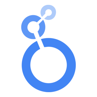 Schedule a Flipspace Demo - AI-Powered Blockchain Intelligence | Flipside