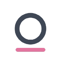 Schedule a Flipspace Demo - AI-Powered Blockchain Intelligence | Flipside